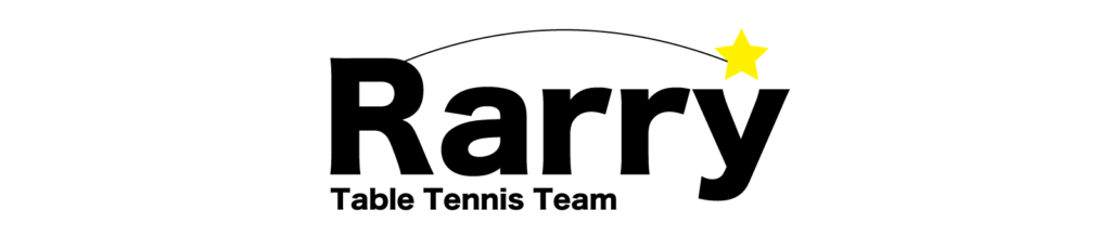 【ラバーの教科書】キョウヒョウNEO3のオレンジスポンジとブルースポンジの違いは？ | 卓球サークル「Rarry」